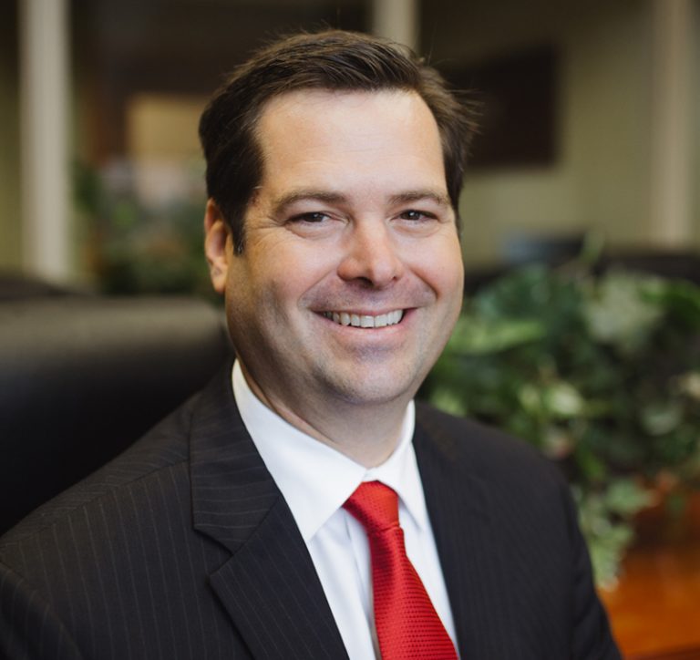 randy-bio2 | NuVescor