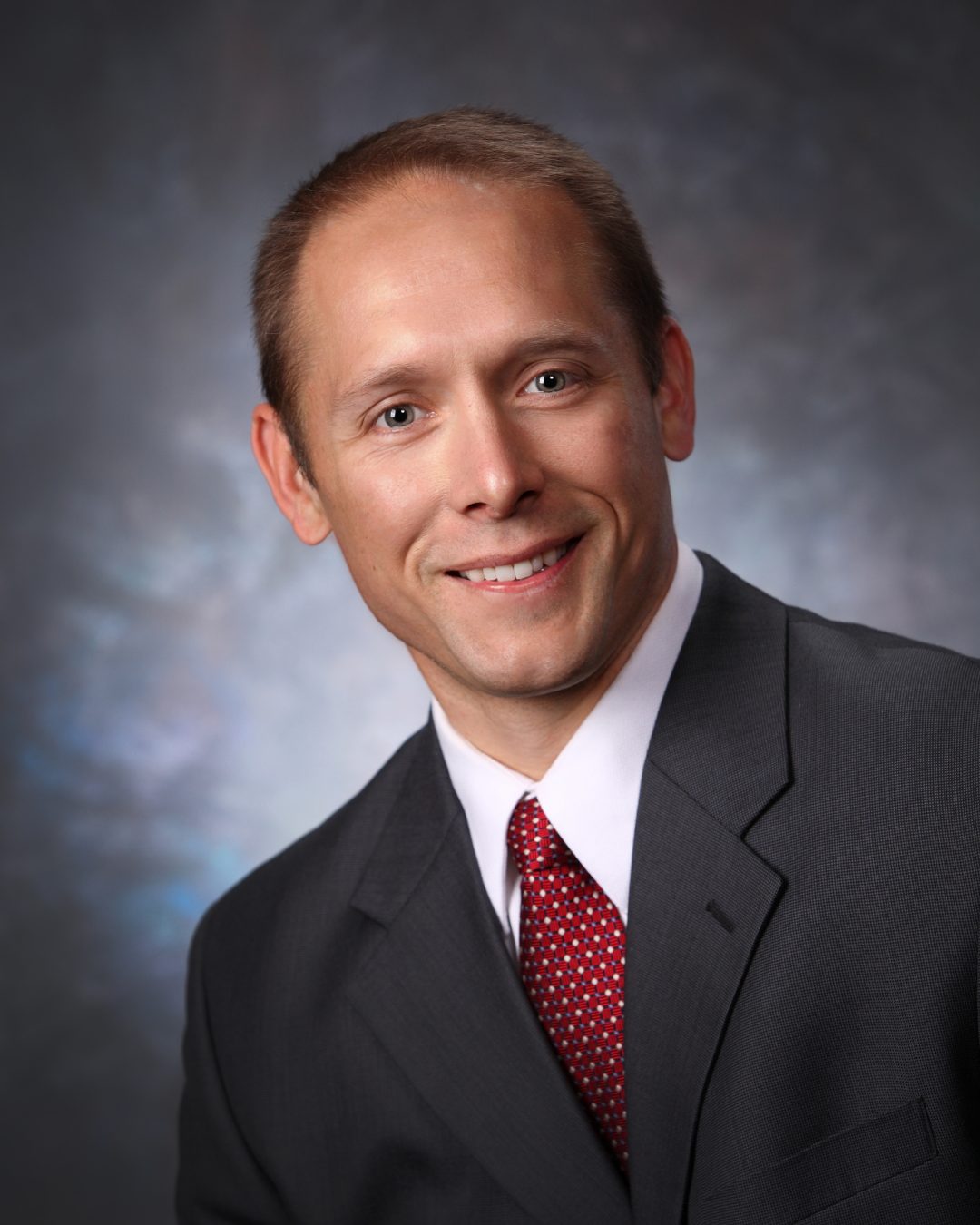 Our Team | NuVescor Mergers and Acquisitions | Grand Rapids, MI