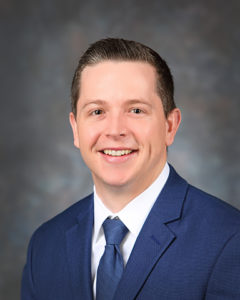Our Team | NuVescor Mergers and Acquisitions | Grand Rapids, MI