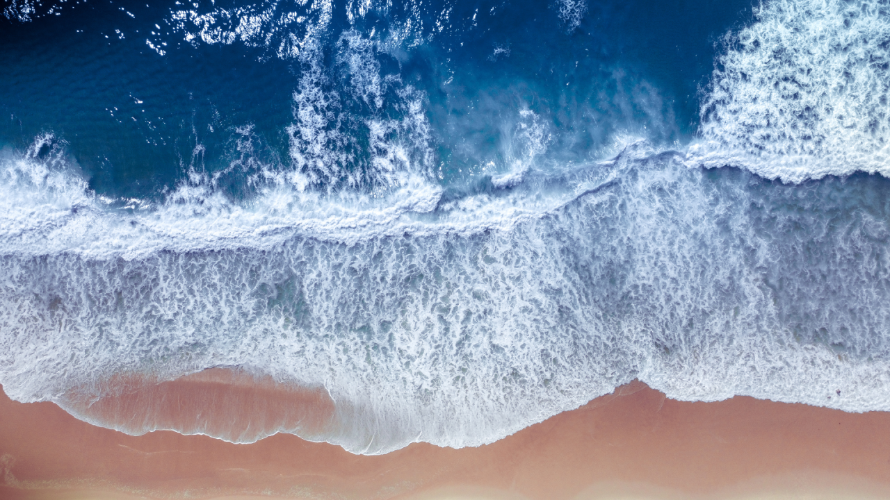 The ‘Retirement Wave’ in Manufacturing and How to Build a Strong ...